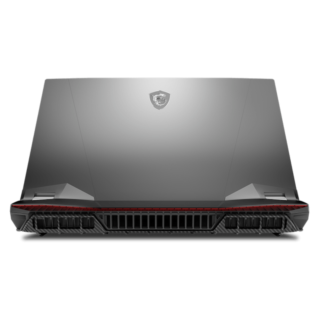 Gaming Laptop on Rent – 16GB RAM, 512GB SSD, 4GB Graphics Card